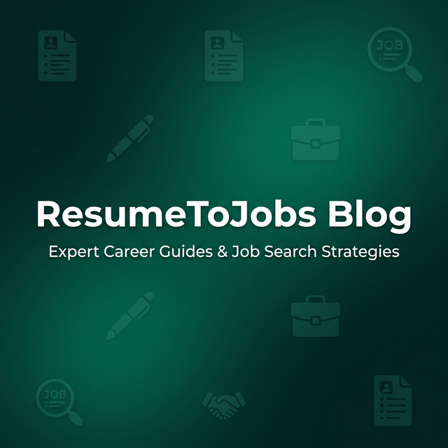 Best Job Boards for Software Engineers in 2026: Complete Ranking